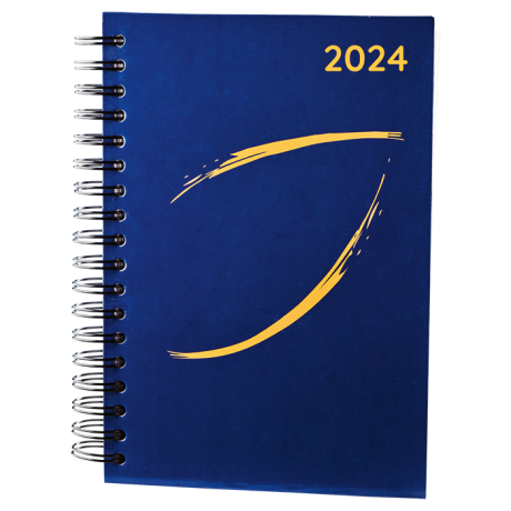 Diaries 2025 | Best Branding South Africa