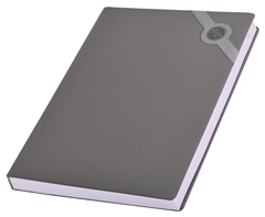 Diaries 2025 | Best Branding South Africa