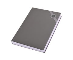 Diaries 2025 | Best Branding South Africa