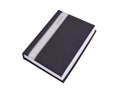 Diaries 2025 | Best Branding South Africa